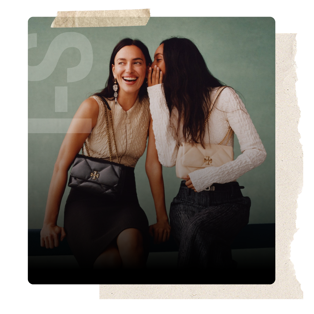 Comunicación de moda | Inside Studios